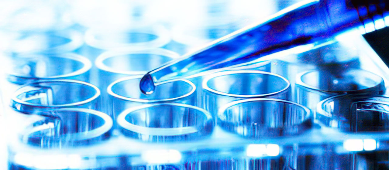 Preferred Cell Systems -- Culture Media for the Life Sciences